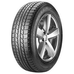 Good Year GOODYEAR Sommerreifen 558278