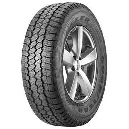 Good Year GOODYEAR Sommerreifen 583943