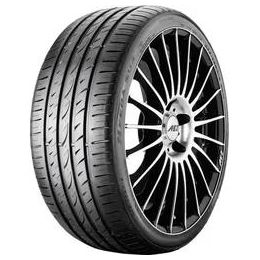 Nexen Sommerreifen 12418nxk