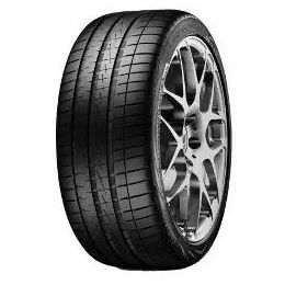 Vredestein Sommerreifen ap27540020yuvpa02