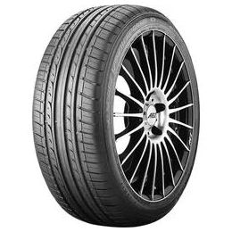 Dunlop REIFEN Sommerreifen 539641