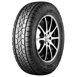Continental Sommerreifen 03548440000