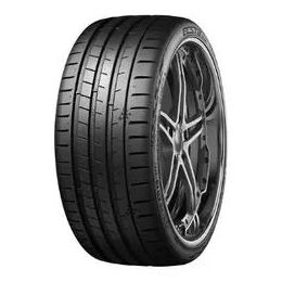 Kumho REIFEN Sommerreifen 2173273