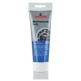 Nigrin Fettspray 74145 0.25KG