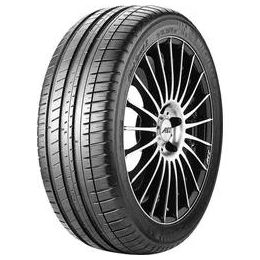 Michelin Sommerreifen 817080