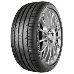 FALKEN - REIFEN Sommerreifen 352620