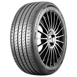 BARUM Sommerreifen 15408140000
