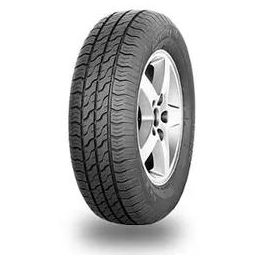 GT RADIAL Sommerreifen 100ak010