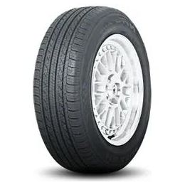 Nexen Sommerreifen 16586nxk