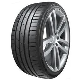 Hankook REIFEN Sommerreifen 1027201