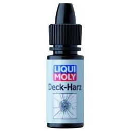 Liqui Moly Kartusche, Hei&szlig;kleber 6298 0.005l
