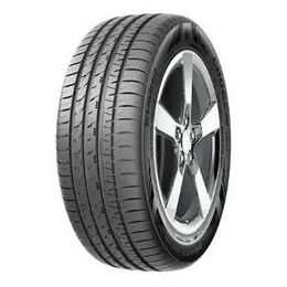 Kumho REIFEN Sommerreifen 2227703