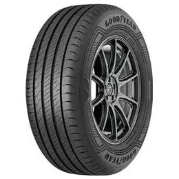 Good Year GOODYEAR Sommerreifen 581670