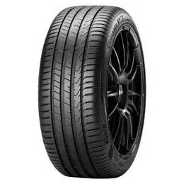 Pirelli Sommerreifen 4118300