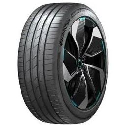 Hankook REIFEN Sommerreifen 1031375