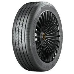 Continental Sommerreifen 03130130000