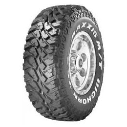 Maxxis Sommerreifen 37309600