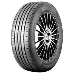 Continental Sommerreifen 03569600000