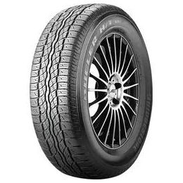 Bridgestone Sommerreifen 10769