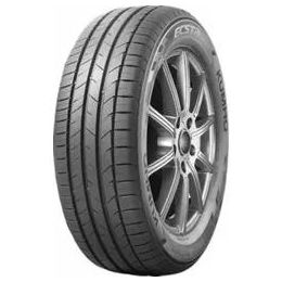 Kumho REIFEN Sommerreifen 2328373