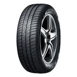Nexen Sommerreifen 18060nxk