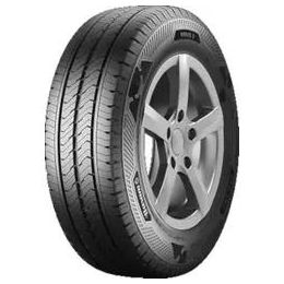 BARUM Sommerreifen 04431080000