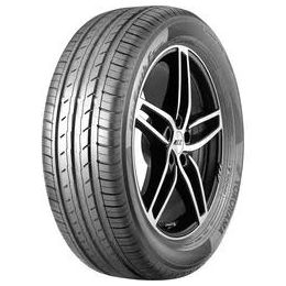 Yokohama Sommerreifen r7930