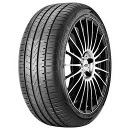 FALKEN - REIFEN Sommerreifen 333574