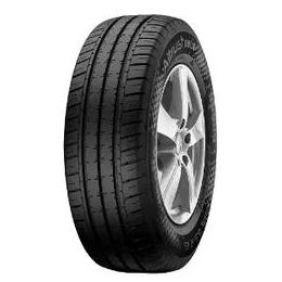 Apollo Sommerreifen al23565016ratsa00