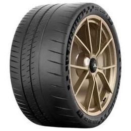 Michelin Sommerreifen 955715