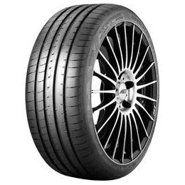 Good Year GOODYEAR Sommerreifen 579195