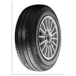 COOPER TIRES Sommerreifen s630014