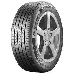 Continental Sommerreifen 03123460000
