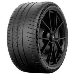 Michelin Sommerreifen 626044