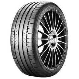 Michelin Sommerreifen 277631