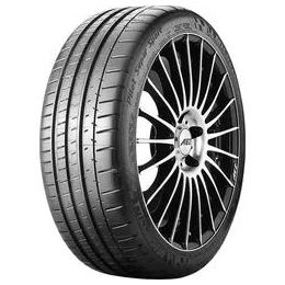 Michelin Sommerreifen 378819