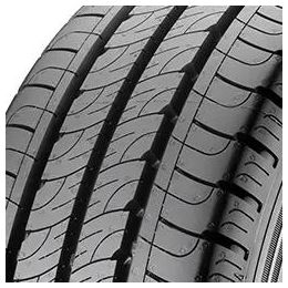 Good Year GOODYEAR Sommerreifen 579291