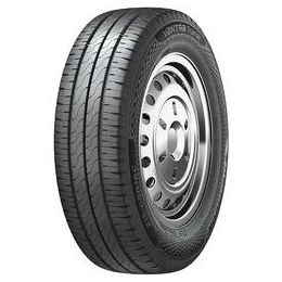 Hankook REIFEN Sommerreifen 2022123