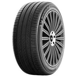Michelin Sommerreifen 901017