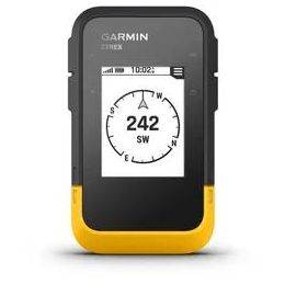 Garmin Outdoor-Navigationsger&auml;t "eTrex SE", schwarz, B:12,3cm H:5,5cm T:13,6cm, Navigationsger&auml;te