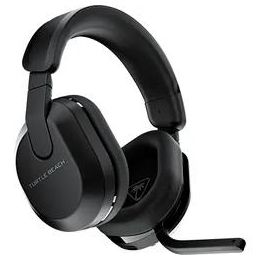 Turtle Beach Gaming-Headset "Stealth 600 GEN3 f&uuml;r PC", schwarz, B:19,8cm H:9,5cm T:21,8cm, Kopfh&ouml;rer