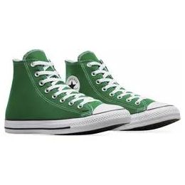 Sneaker Converse "CHUCK TAYLOR ALL STAR", Herren, Gr. 44, wei&szlig;, Textil, Schuhe Sneaker