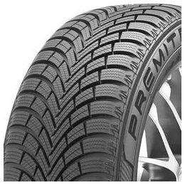 Ganzjahresreifen Maxxis "Maxxis", schwarz, 255mm / 45 % R 19 104W XL, Autoreifen