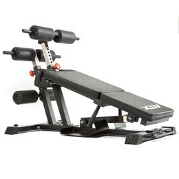 ATX Multi Torso Trainer - Bauch-R&uuml;ckentrainer