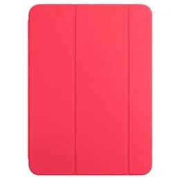 Apple Tablet-H&uuml;lle "Smart Folio f&uuml;r iPad (A16)", pink (watermelon), iPad, H&uuml;llen