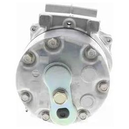 VEMO Kompressor, Klimaanlage v46150023 f&uuml;r RENAULT