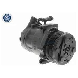 VEMO Kompressor, Klimaanlage v40151031 f&uuml;r VAUXHALL OPEL GENERAL MOTORS