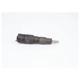 Bosch 0432191237 f&uuml;r Mercedes