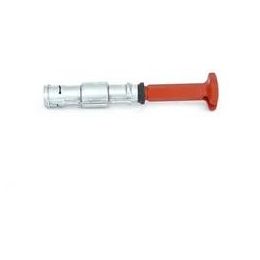 Bosch Stecker, Z&uuml;ndkerze 0356351053 f&uuml;r Mercedes