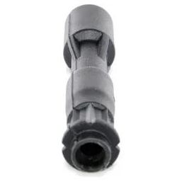 Bosch Stecker, Z&uuml;ndkerze 1354489085 f&uuml;r ALPINA BMW